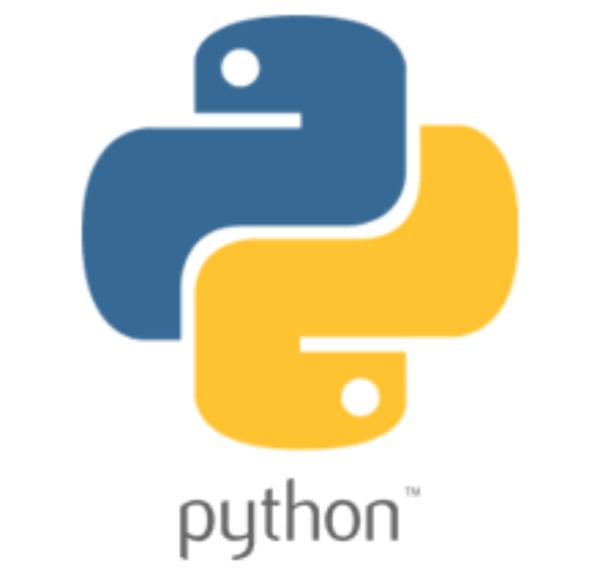 Uses of Python Programming Language Uses of Python Programming Language