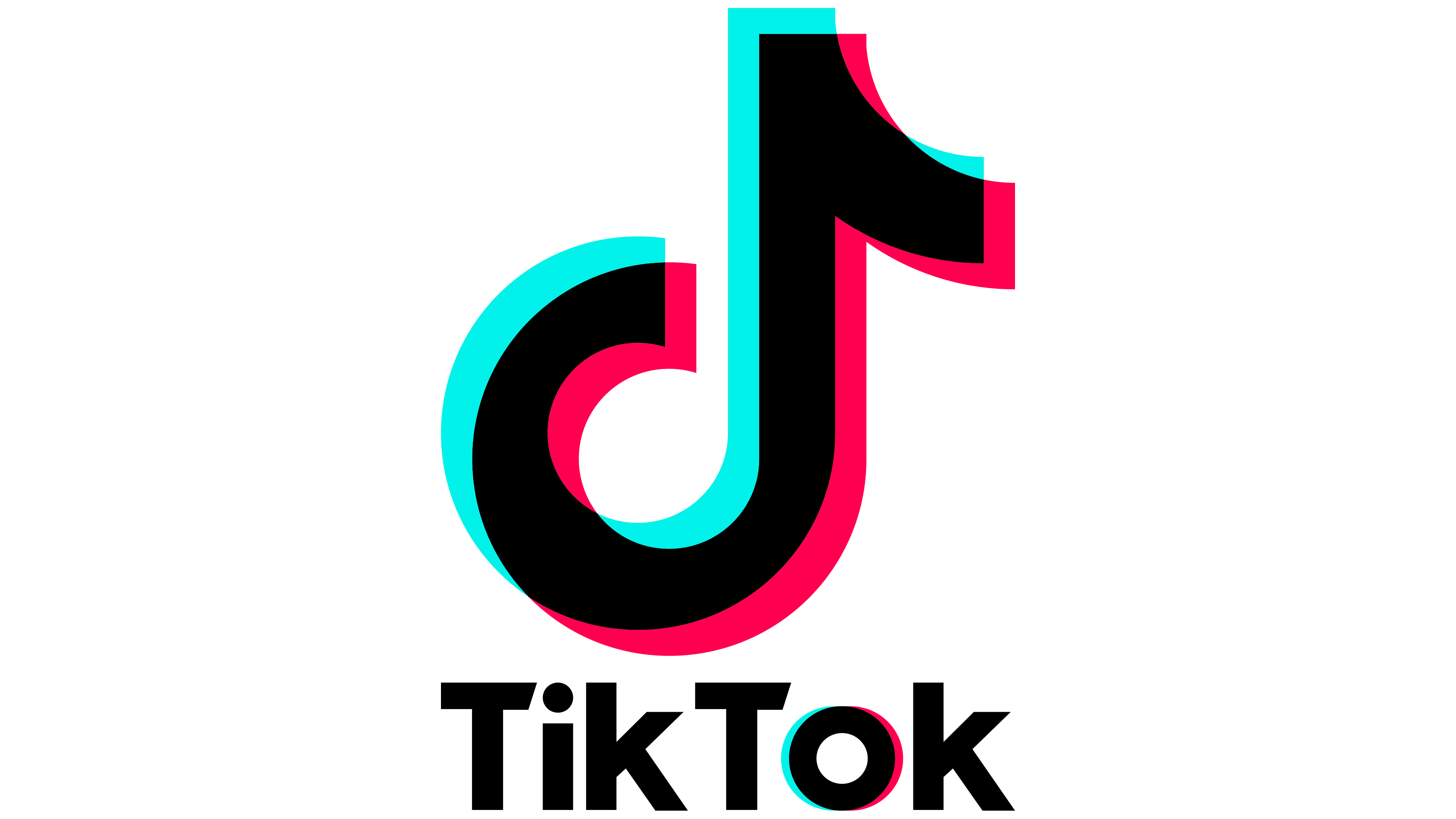 TikTok Logo Internet Tips Tricks