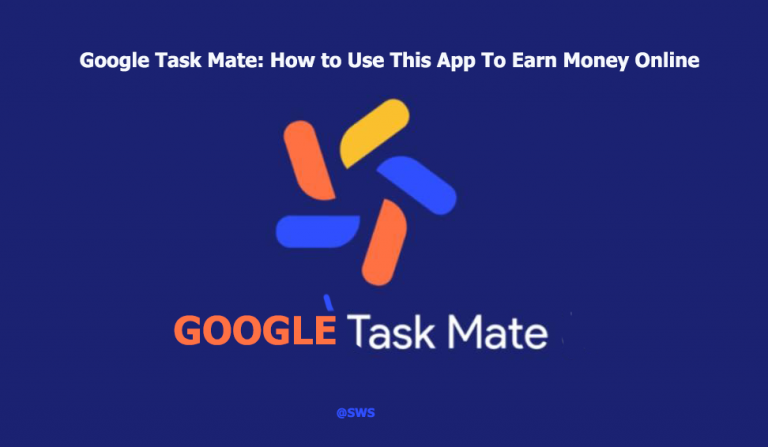 google-task-mate - Internet Tips & Tricks