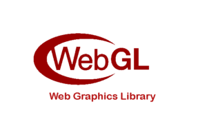 What is WebGL and What WebGL is used for?