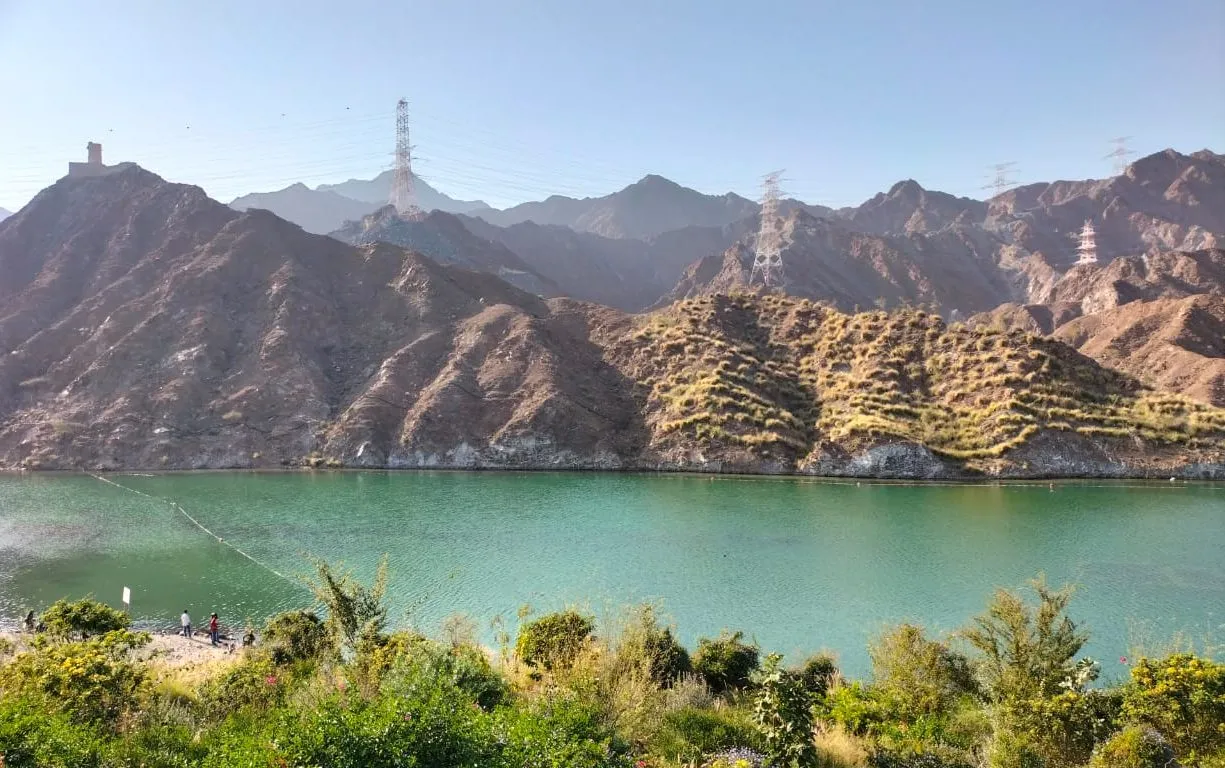 Discover the Top 5 Hidden Gems of Sharjah | Ticket Rate | Timing ...
