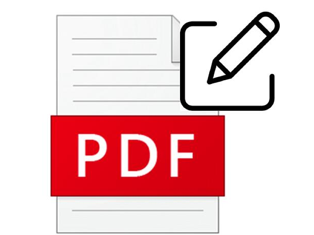 How to Make Changes to PDF - A Simple Guide for Beginners - Internet ...