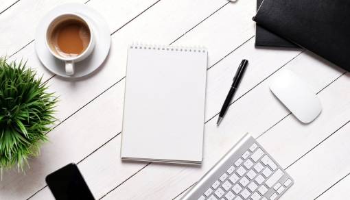 Website Design company Dubai|Web Development company kerala Website Design company Dubai|Web Development company kerala