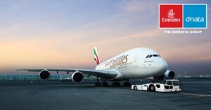 Emirates Group - UAE-Travel|Food and Drink|Culture and lifestyle